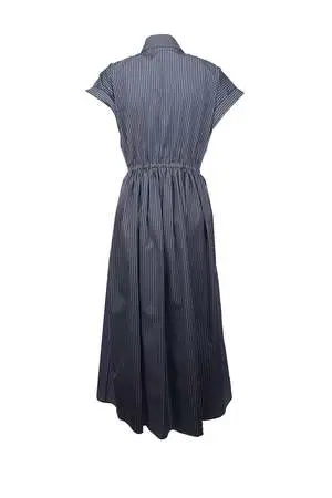 Miu Miu Designer Dress