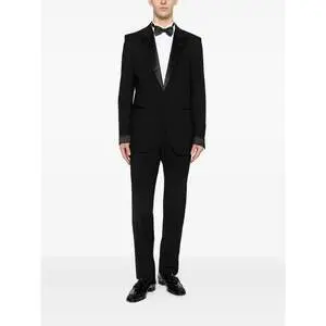 TOM FORD Suits Single Breasted Suits