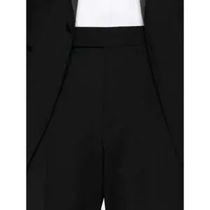 TOM FORD Suits Single Breasted Suits