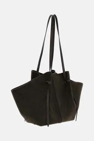 Yuzefi Large Mochi Bag