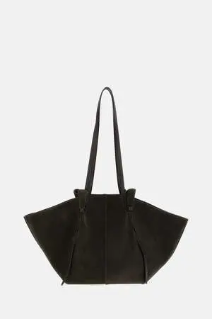 Yuzefi Large Mochi Bag