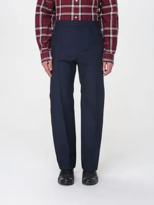 Gucci Pants - Blue