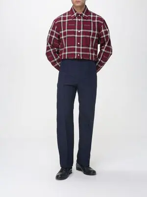 Gucci Pants