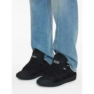 LANVIN Trainers Low-tops