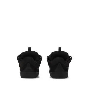 LANVIN Trainers Low-tops