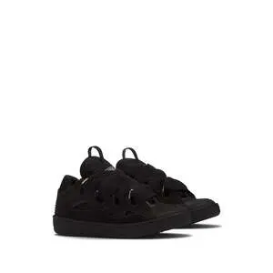 LANVIN Trainers Low-tops