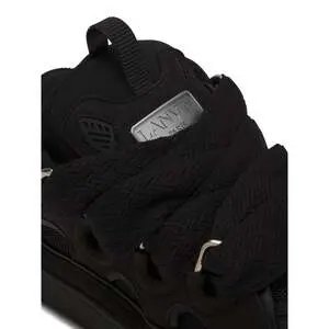 LANVIN Trainers Low-tops