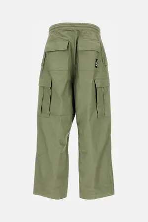 Junya Watanabe Cargo Pants