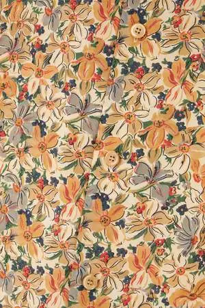 Valentino Garavani Clothing Shirts