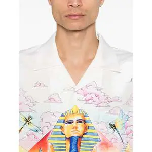 Casablanca Shirts
