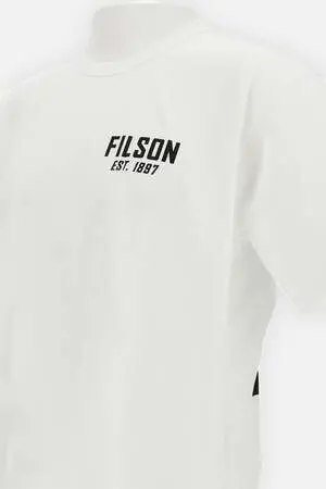 Junya Watanabe Filson T-shirt