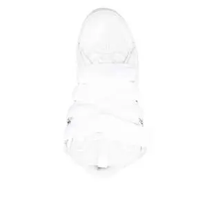 LANVIN Trainers Low-tops