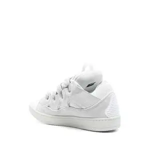 LANVIN Trainers Low-tops