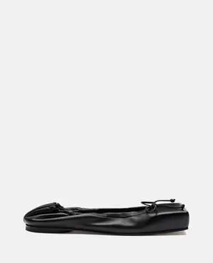 Jacquemus Les Ballerines Ballet - Multicolor