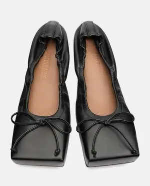 Jacquemus Les Ballerines Ballet