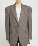 Stella McCartney Jackets