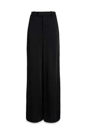 Saint Laurent Trousers - Multicolor
