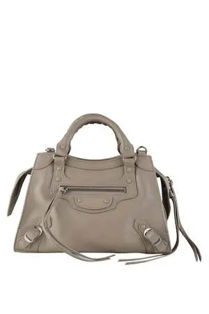 Balenciaga Neo City Bag