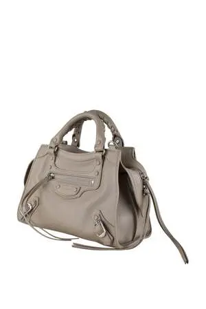 Balenciaga Neo City Bag