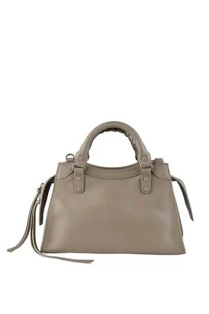 Balenciaga Neo City Bag