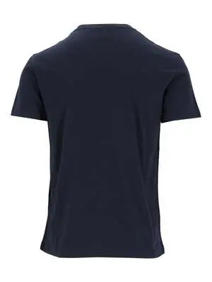 Valentino Garavani Cotton Jersey T-shirt