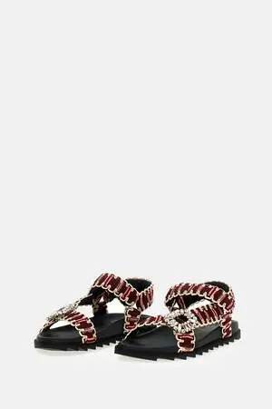 ROGER VIVIER Sandals