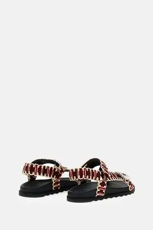 ROGER VIVIER Sandals