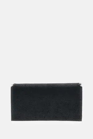 Stella McCartney Falabella Wallet Chain Bag