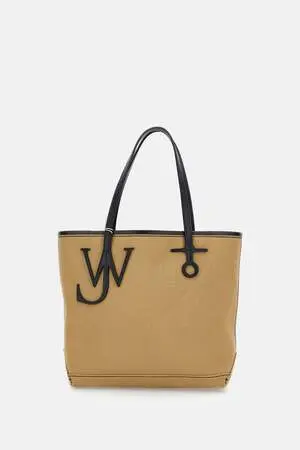 JW Anderson Small Anchor Tote Bag
