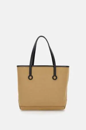 JW Anderson Small Anchor Tote Bag