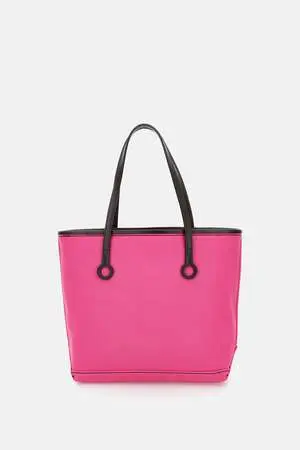 JW Anderson Small Anchor Tote Bag