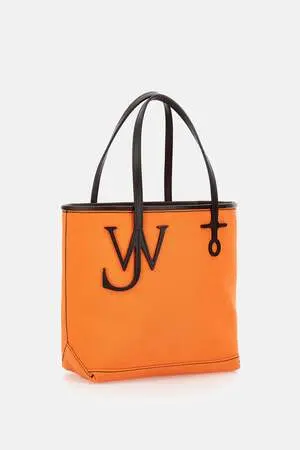 JW Anderson Small Anchor Tote Bag