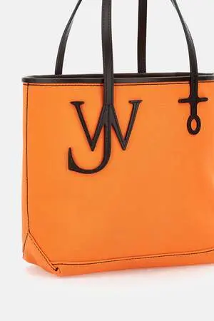 JW Anderson Small Anchor Tote Bag