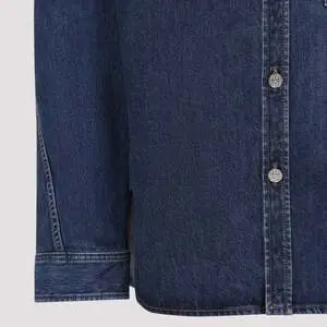 Givenchy Overshirt