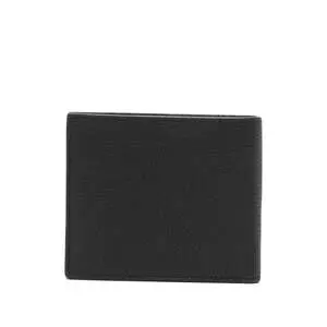 TOM FORD Wallets & Cardholders
