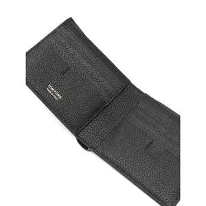 TOM FORD Wallets & Cardholders