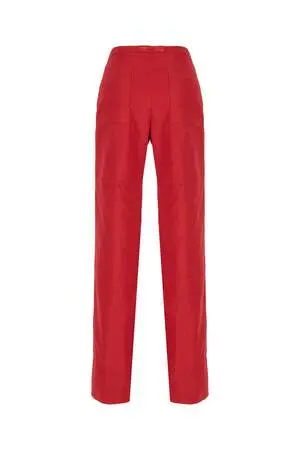 Fendi Clothing Trousers