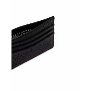 MAISON MARGIELA Wallets & Cardholders