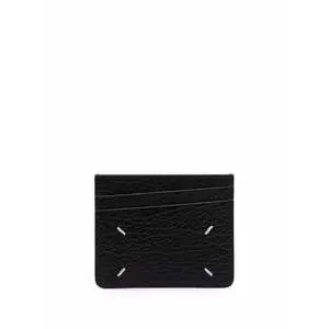 MAISON MARGIELA Wallets & Cardholders