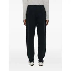 Stone Island Trousers Track Pants