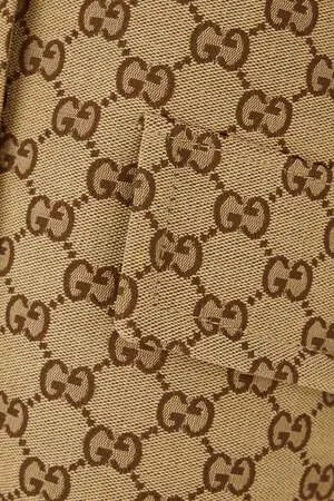 Gucci Clothing Coat