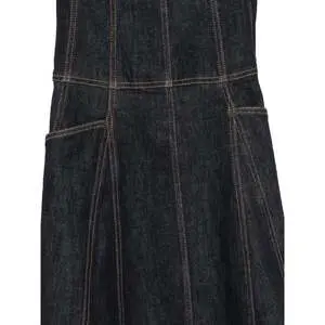 SELF-PORTRAIT Dresses Day Dresses