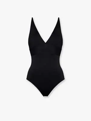 ERES Larcin Lycra One Piece Swimsuit - Multicolor