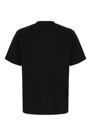 Balmain Clothing T-shirt
