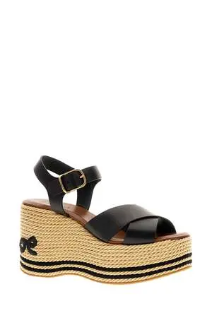 Chloé Mules
