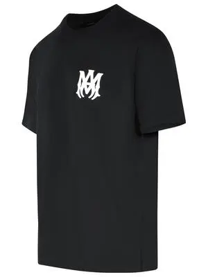 Amiri Ma Core' Cotton T-shirt