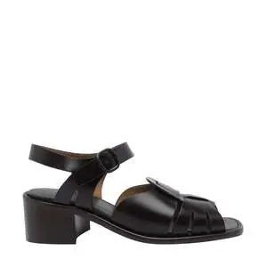 Hereu Ancora Fisherman Sandals