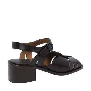 Hereu Ancora Fisherman Sandals