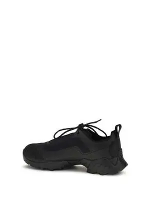 ROA Katharina Light Sneakers