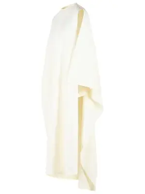 Coperni Viscose Blend Dress